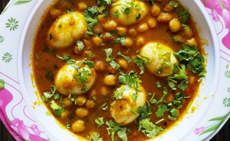 Top 20 Nepali food you must not miss - Tourist Link Trek