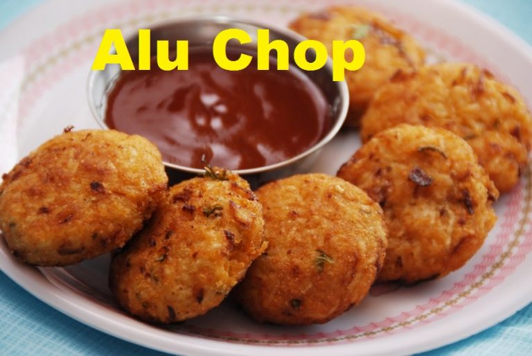 Top 20 Nepali food you must not miss - Tourist Link Trek